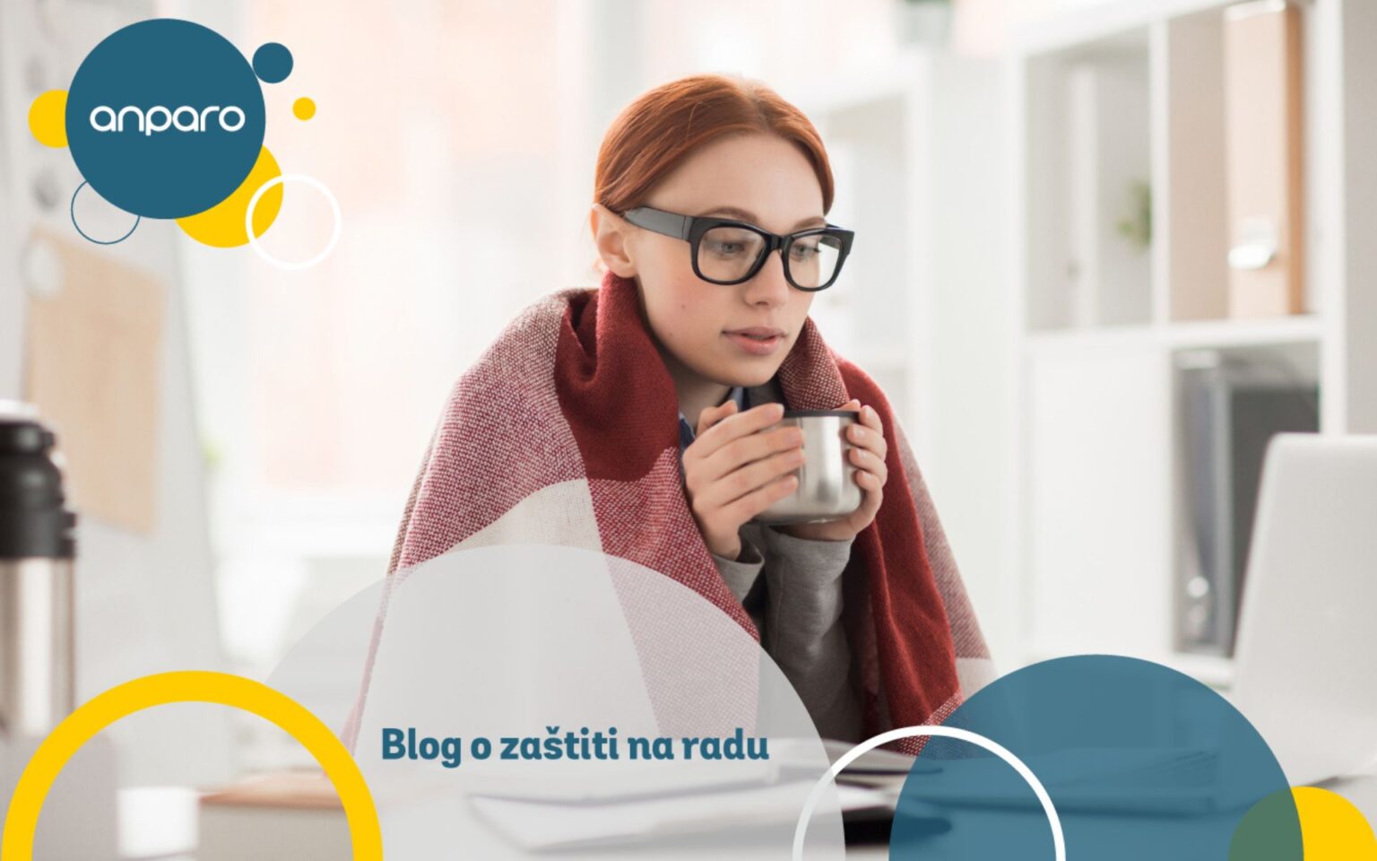 Graditeljstvo - Anparo